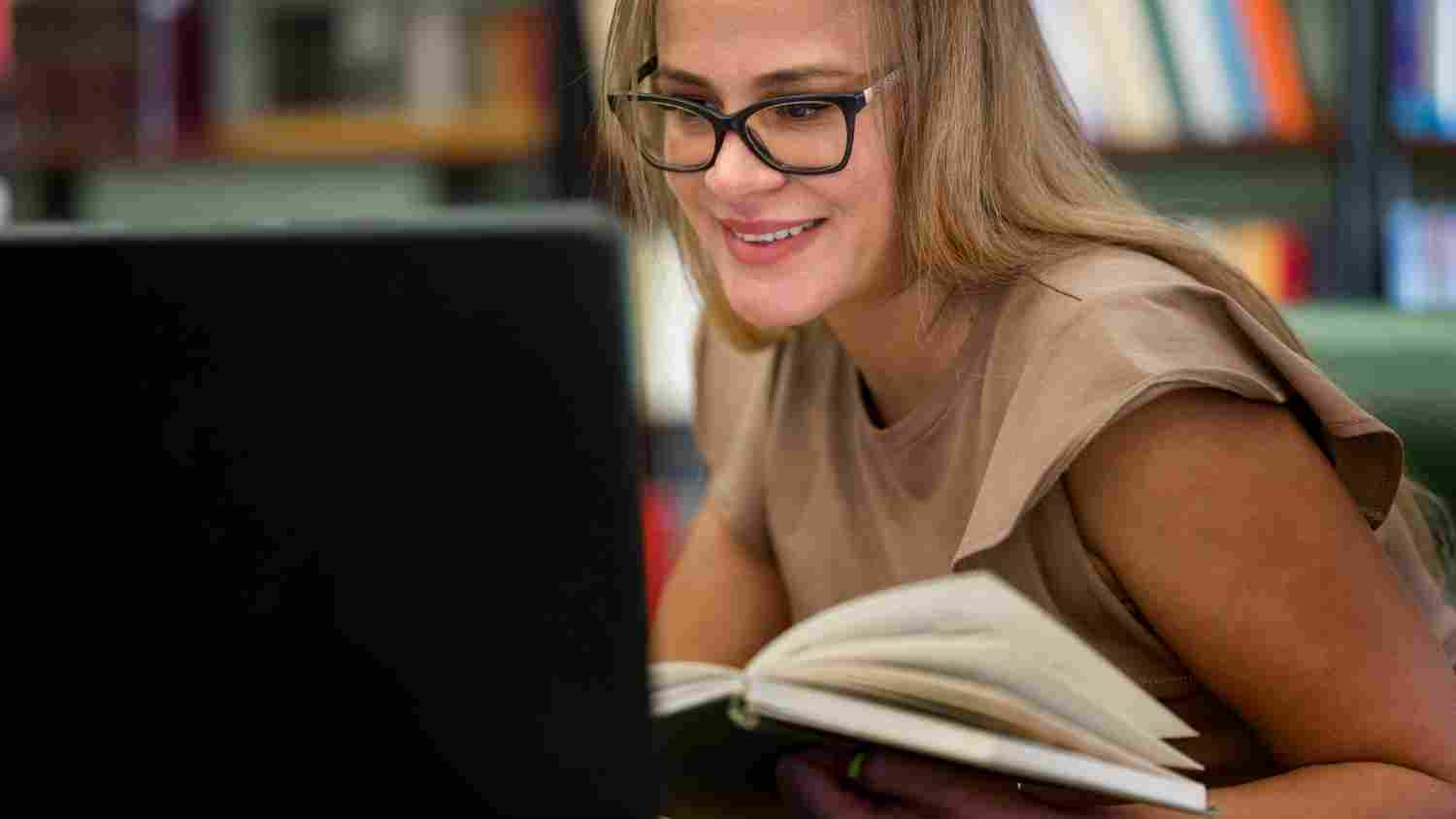 AMeTICE : comment accéder à vos cours en quelques clics ...